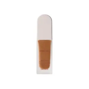 ROSE INC Softlight Skin-smoothing Liquid Foundation - 26n Deep Neutral
