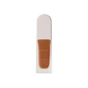 ROSE INC Softlight Skin-smoothing Liquid Foundation 27c Deep Cool