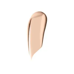 ROSE INC Softlight Skin-smoothing Liquid Foundation - 8n Light Neutral