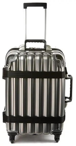 Vingardevalise Travel Bags