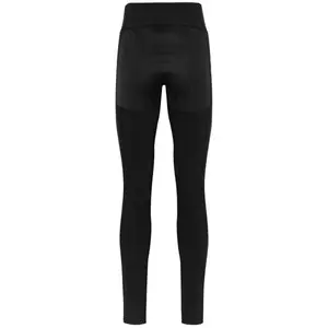 Kari Traa Tirill Thermal Tight 2.0 - Black