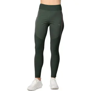 Kari Traa Tirill Thermal Tight 2.0 Thyme