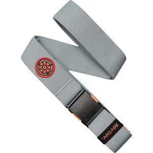ARCADE Belt Co. Belt - Cloud