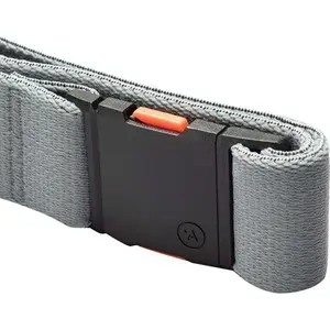 ARCADE Belt Co. Belt