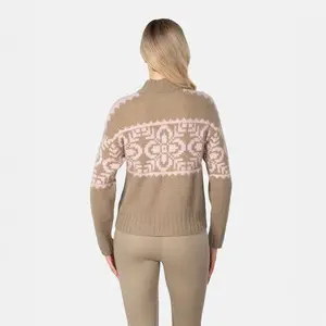 Kari Traa Disa Knit Sweater