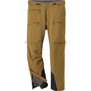 RAB Tour Plus Pants