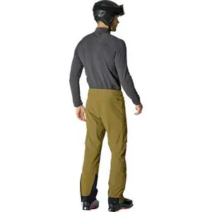 RAB Tour Plus Pants