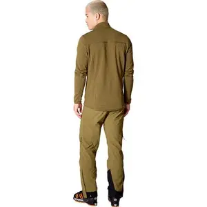RAB Tour Plus Pants