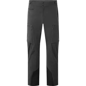 Rab Stretch Activewear For Men