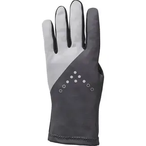 RAB Transition Windstopper Gloves - Anthracite