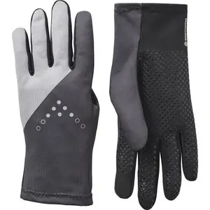 RAB Transition Windstopper Gloves
