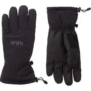 RAB Storm Gloves