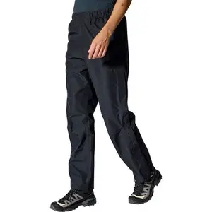 RAB Downpour Waterproof Pants