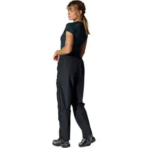 RAB Downpour Waterproof Pants