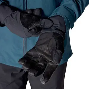 RAB Guide Gtx Glove