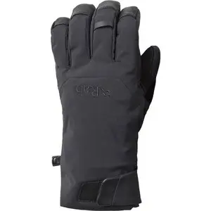 RAB Guide Gtx Glove - Black