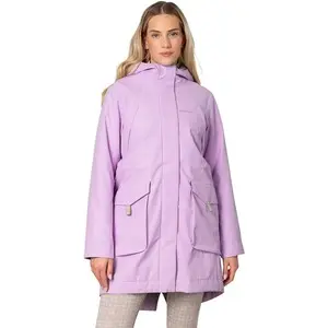 Kari Traa Coats For Women