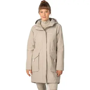 Kari Traa Long Sleeve Outerwear For Women