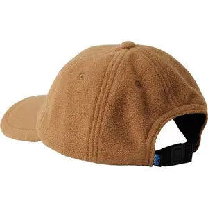 KAVU Toasty Topper Cap - Tobacco