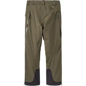 RAB Khroma Diffract Pants - Army