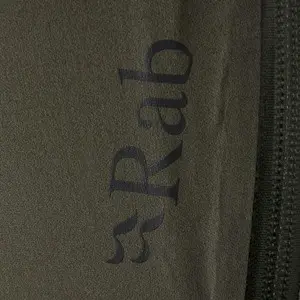 RAB Khroma Diffract Pants - Army