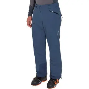 RAB Khroma Diffract Pants - Tempest Blue