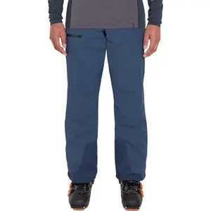 RAB Khroma Diffract Pants - Tempest Blue