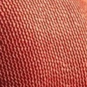 FASHION-SZN CURVE Trim Detail Crinkle One-piece Swimsuit