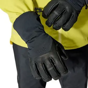 RAB Guide Gtx Gauntlets Glove