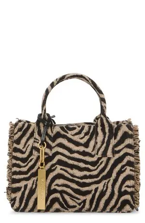 Vince Camuto Fringe Bags For Women