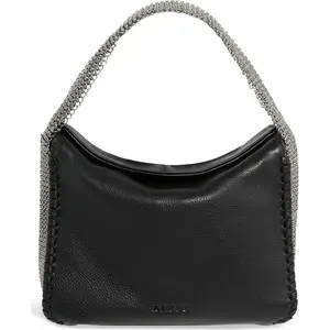 Aimee Handheld Bags For Women