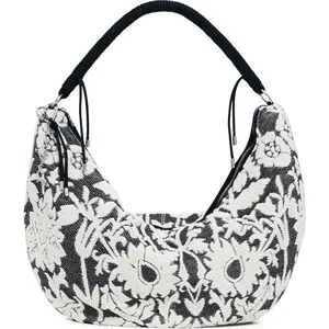 Desigual Shoulder Bags
