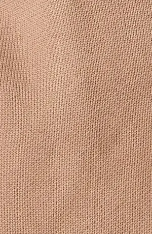 Endless Rose Wrap-look Cardigan