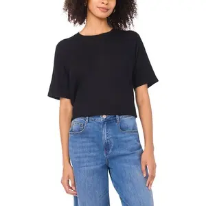 Vince Camuto Relaxed Tops