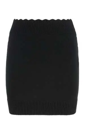 Chloe Fitted Bottoms For Women