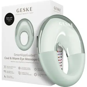 Geske Tools & Devices Products For Women