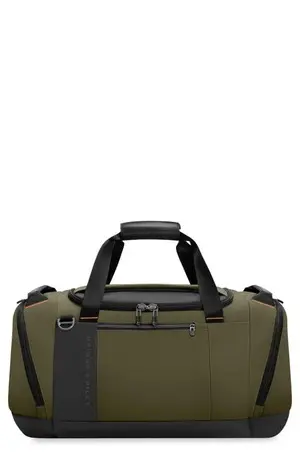 Briggs & Riley Cross Body Bags For Women