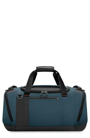 Travel Bags Over $200