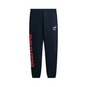 Kith Office Wear Sweatpants For Women