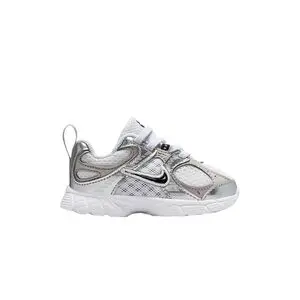 Nike V5 Rnr Td Sneakers - Grey