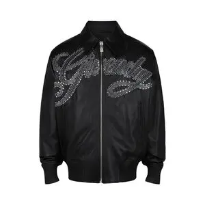 Women's Givenchy Black Outerwear