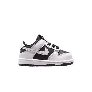 Nike Dunk Low Td