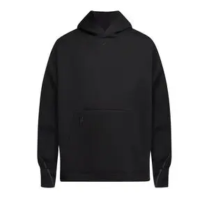Nike Tech Fleece Oversized Hoodie