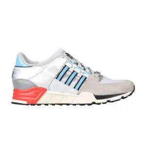 Adidas Equipment Running Support 'packer Shoes