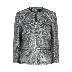 Animal Print Suits For Women