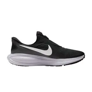 Nike Slip On Sneakers For Men
