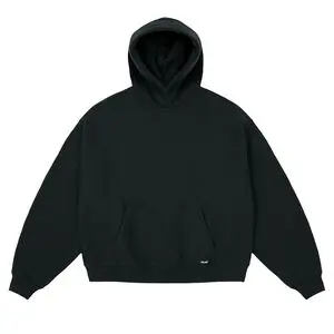 PALACE Hood