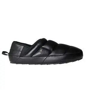 The North Face Thermoball Traction Mule - Black
