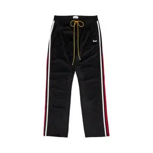 Rhude Sports Pants For Women