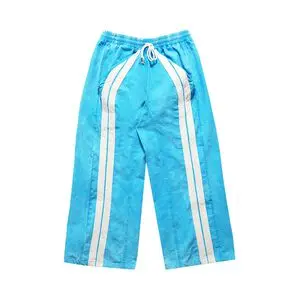 Rivington Roi Rebis Casual Pants For Women